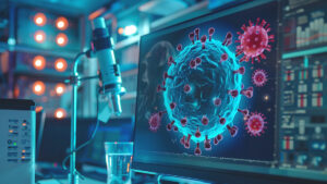 DARPA Releases Strategic Catalyst Announcement for AI BTO - EverGlade ...