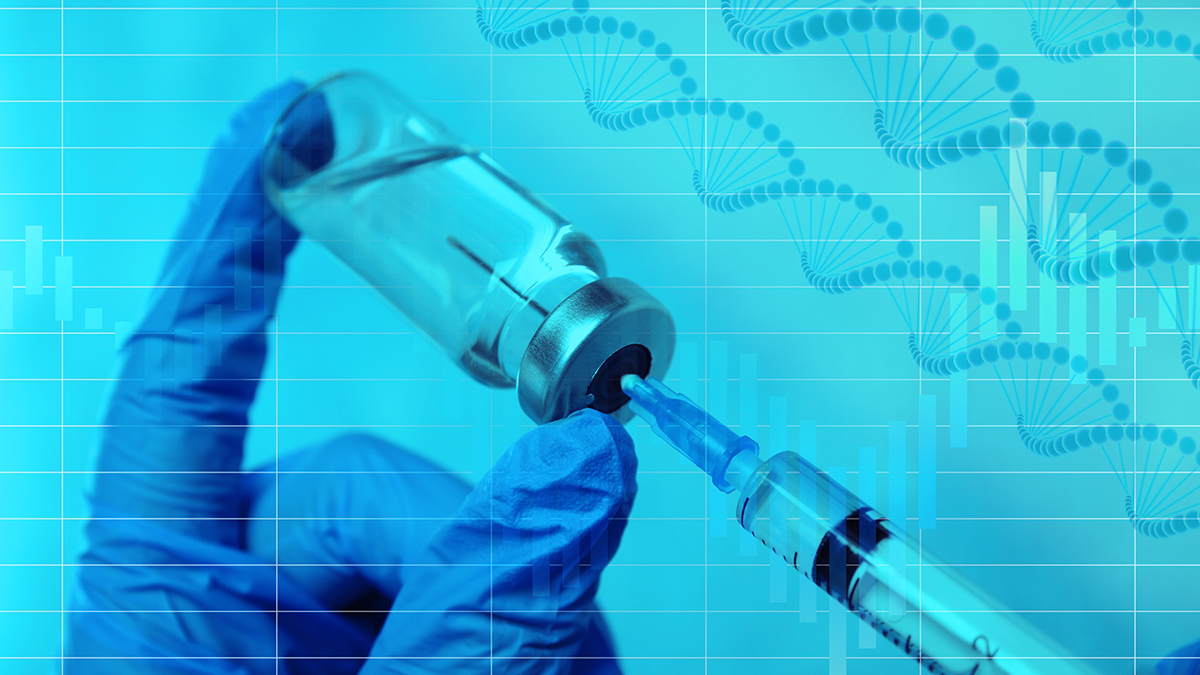 ARPA-H THRIVE ISO Amendment 1 - EverGlade Consulting