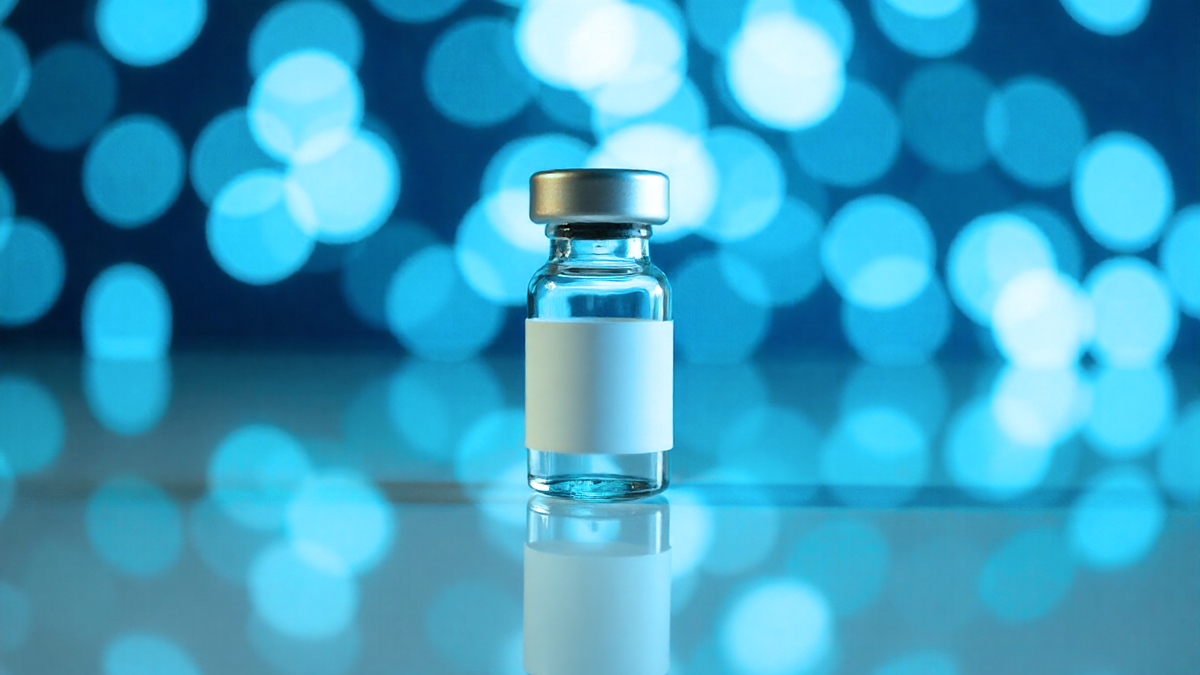 ARPA-H THRIVE ISO with Amendment 4 - EverGlade Consulting