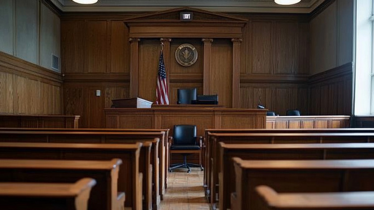 Court Blocks NIH Cap on Indirect Cost Rates - EverGlade Consulting