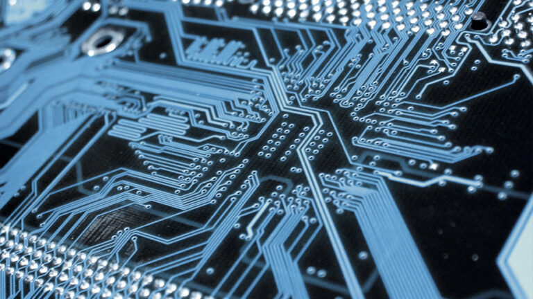 Unlocking Scientific Breakthroughs for National Security: DARPA’s DSO ...