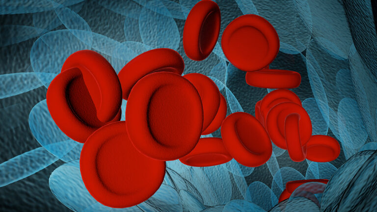 DARPA’s Smart Red Blood Cells Program: Engineering the Future of Human ...