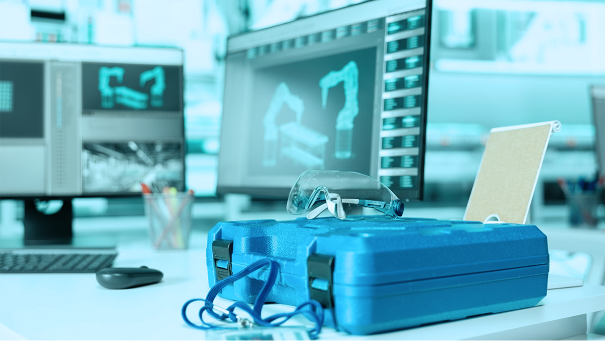 DTRA–MTEC Pre-Announcement for Biodefense Readiness RPP - EverGlade ...