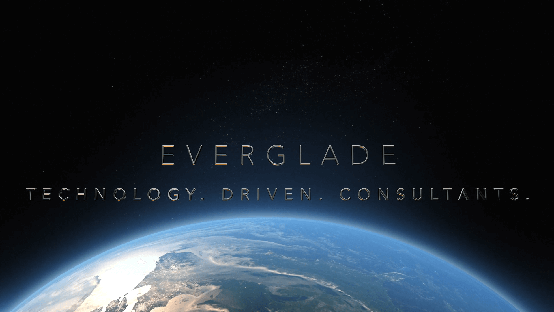 Everglade Consulting Consulting For Government Contracts