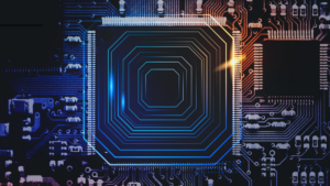 Understanding NSF’s X-Labs Initiative: A New Model for High-Impact ...
