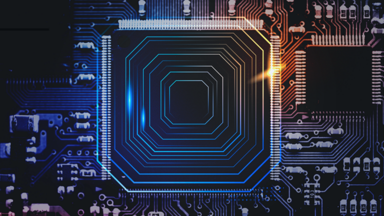 Understanding NSF’s X-Labs Initiative: A New Model for High-Impact ...